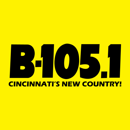 Shows – B-105 • WUBE | 105.1FM Cincinnati